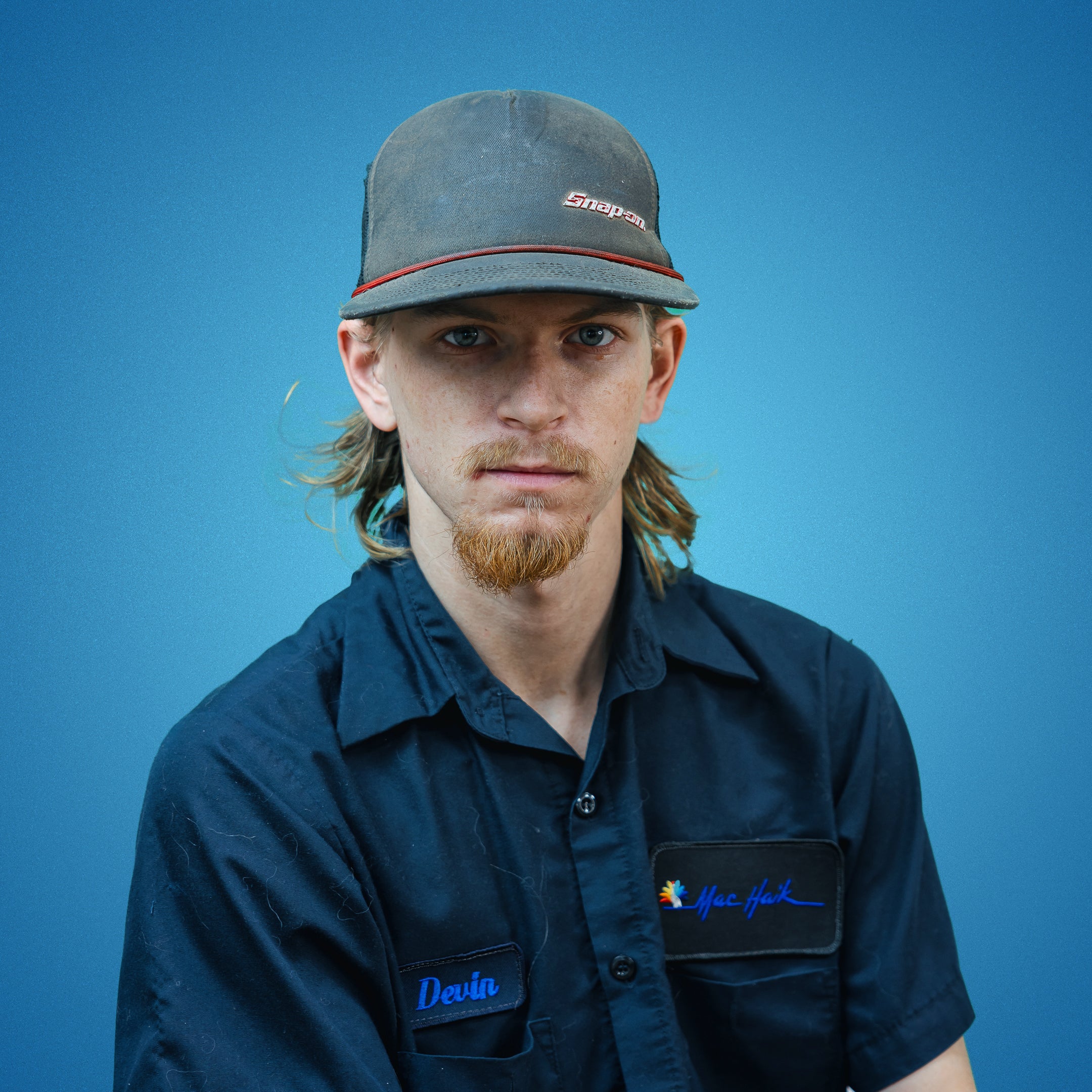 Mac Haik Hyundai Staff | Meet Our Hyundai Team